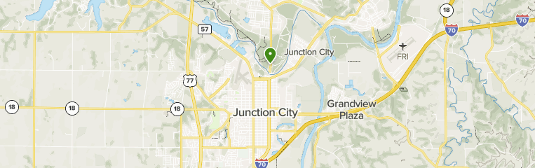 Best Hikes and Trails in Junction City | AllTrails