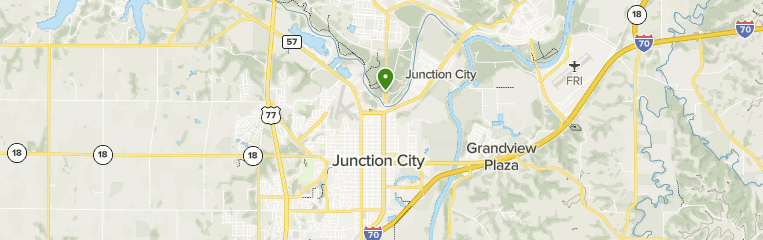 Best trails in Junction City, Kansas | AllTrails