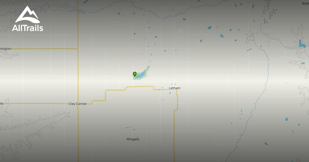 Best hikes and trails in Latham | AllTrails