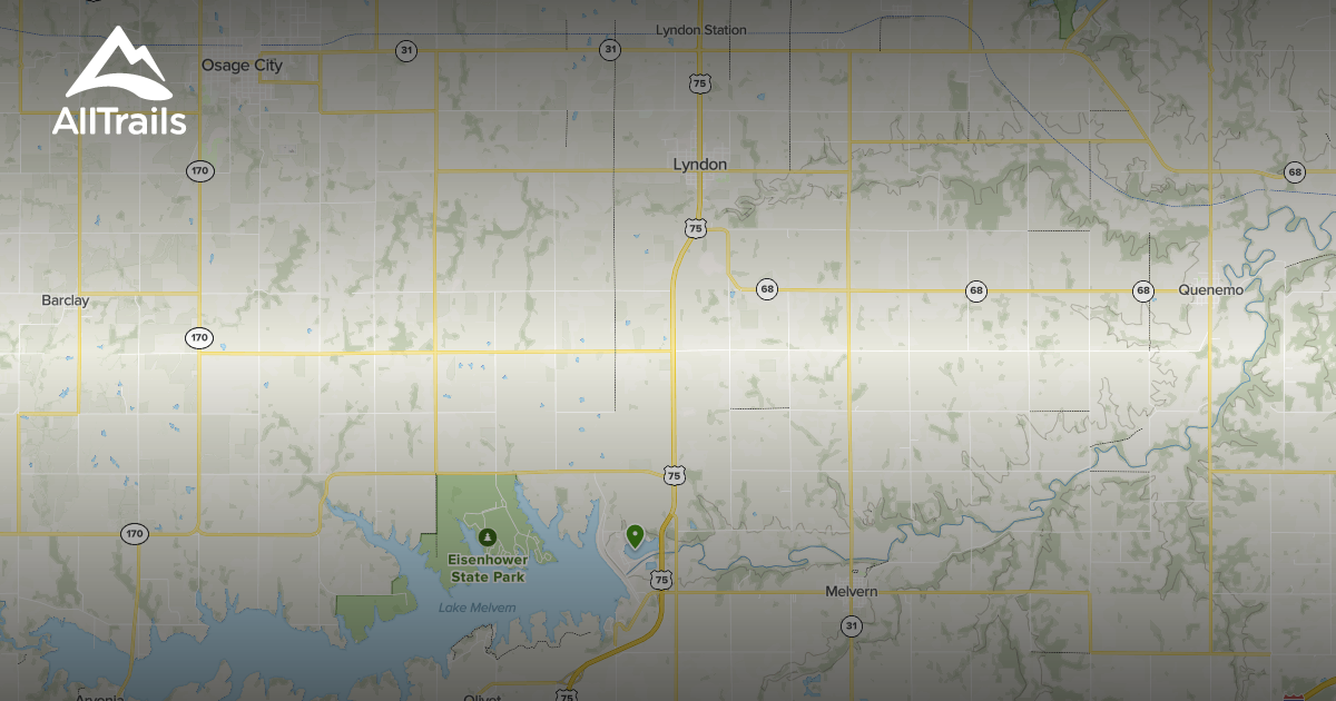 Best hikes and trails in Lyndon | AllTrails