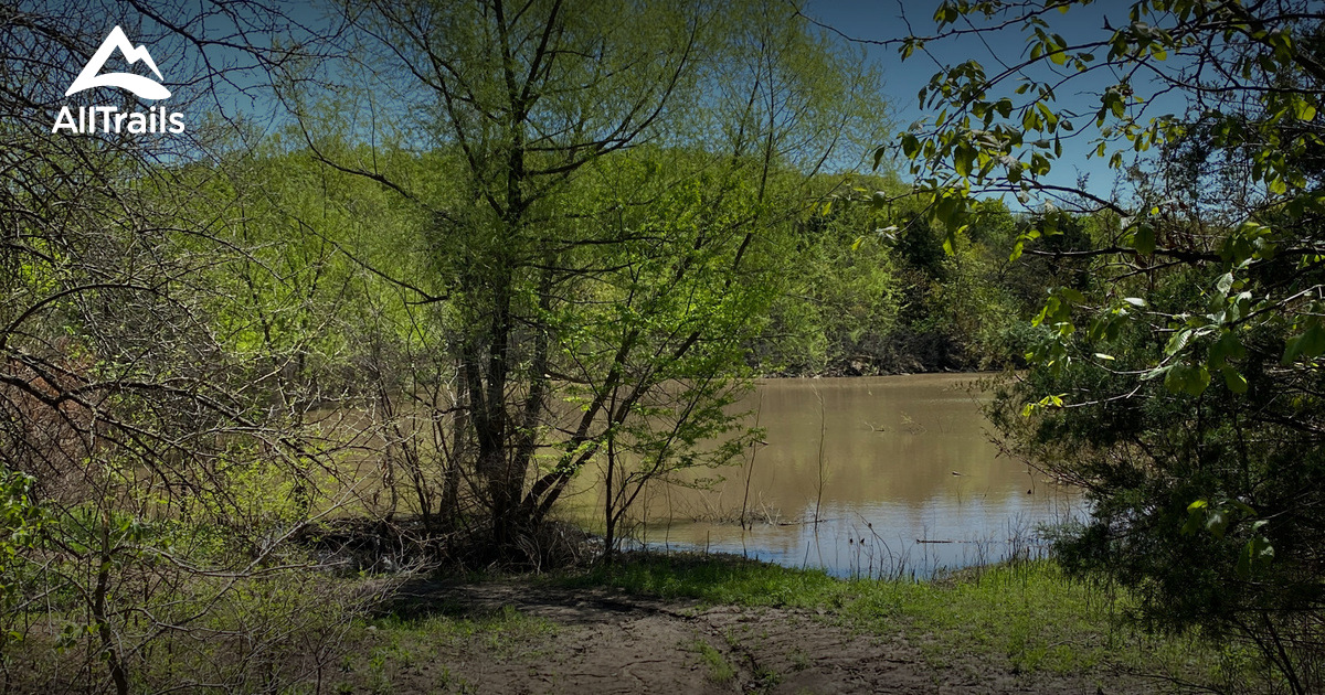 Best hikes and trails in Meriden | AllTrails