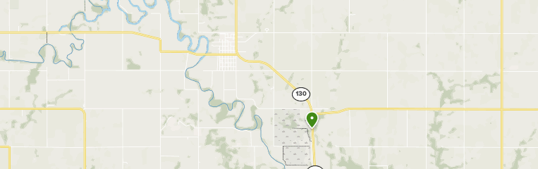 Best Hikes and Trails in Neosho Rapids | AllTrails