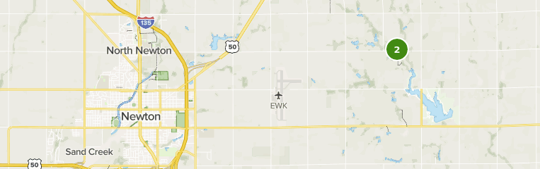 Best Hikes and Trails in Newton | AllTrails