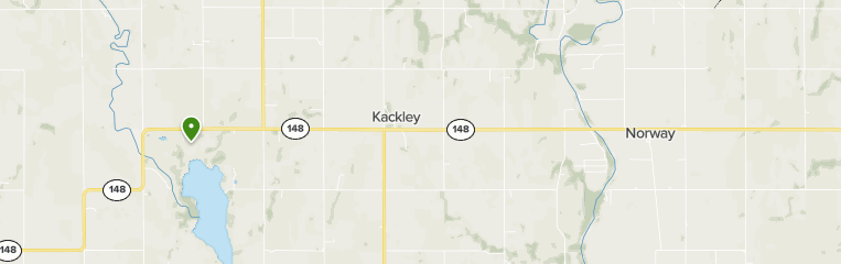 Best Hikes and Trails in Norway | AllTrails