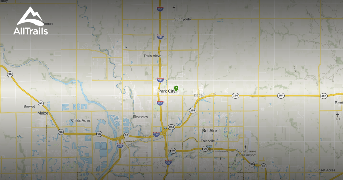 Best hikes and trails in Park City | AllTrails