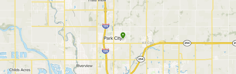 Best Hikes and Trails in Park City | AllTrails