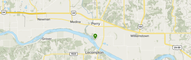 Best Hikes and Trails in Perry | AllTrails