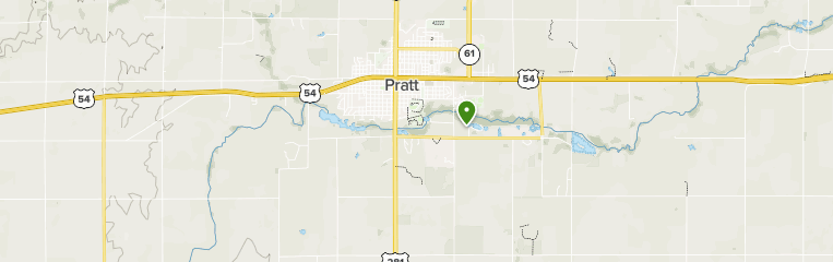 Best Hikes and Trails in Pratt | AllTrails