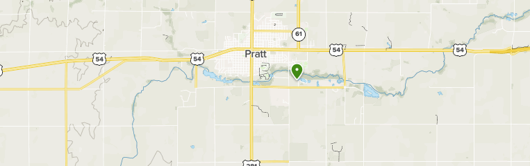 Best Trails in Pratt | AllTrails