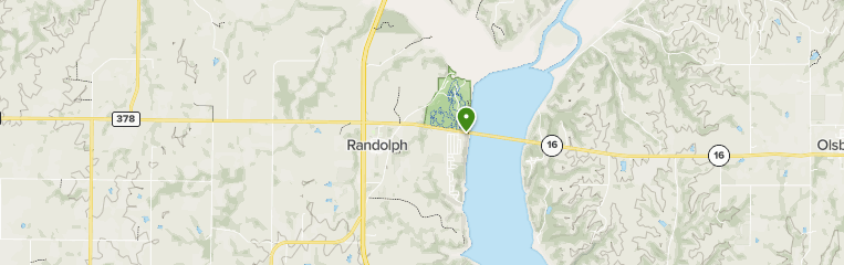 Best Hikes and Trails in Randolph | AllTrails
