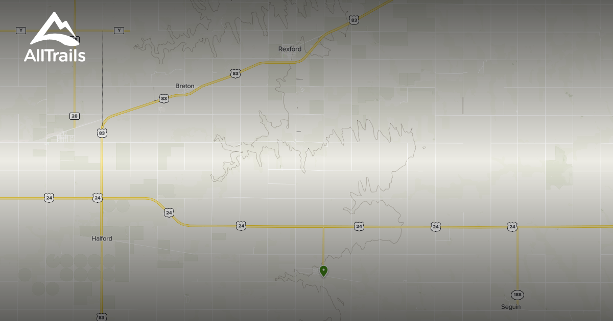 Best hikes and trails in Rexford | AllTrails