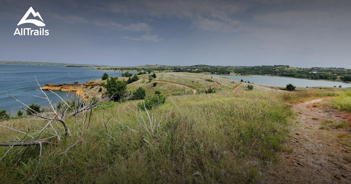 Best hikes and trails in Wilson | AllTrails