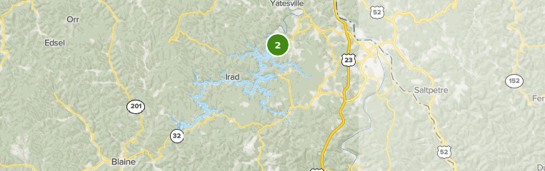 Best Hikes and Trails in Adams | AllTrails