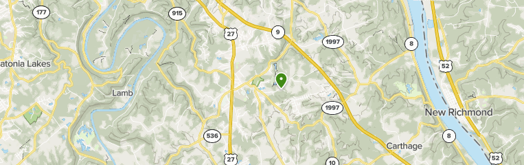 Best Hikes and Trails in Alexandria | AllTrails