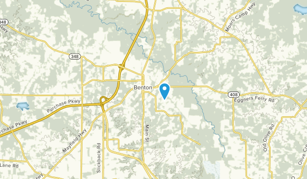 Best Trails near Benton, Kentucky | AllTrails Best Trails near Benton, Kentucky | AllTrails