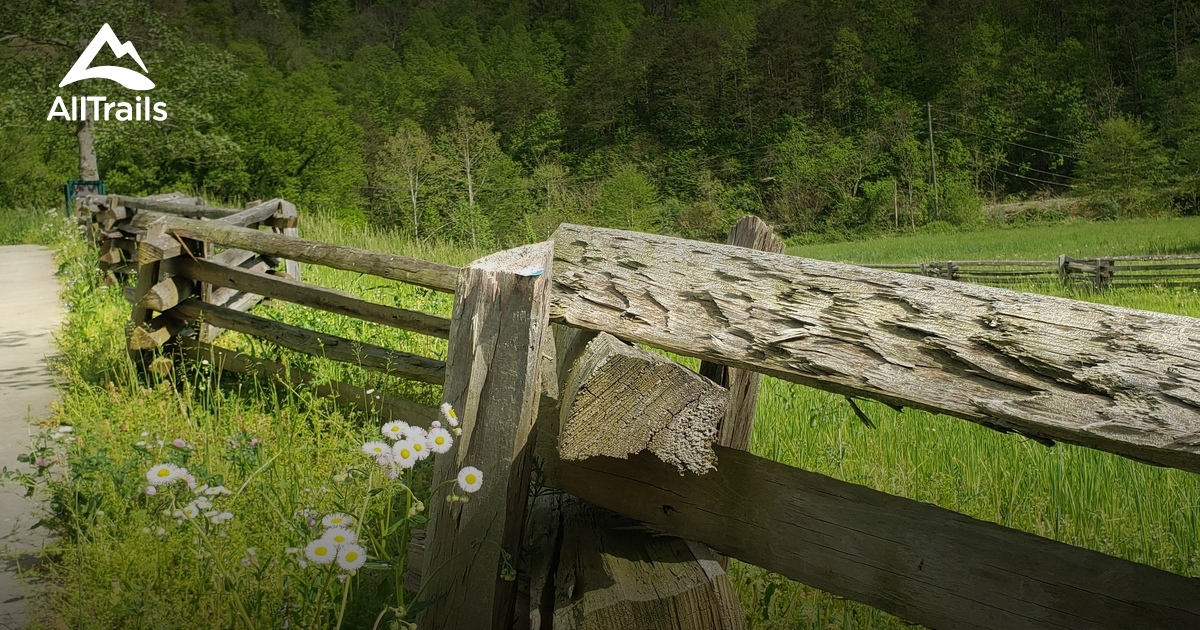 Best hikes and trails in Blue River | AllTrails