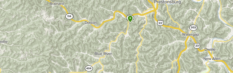Best Hikes and Trails in Blue River | AllTrails