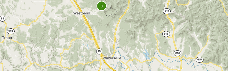 Best Hikes and Trails in Clay City | AllTrails