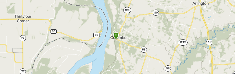 Best Hikes and Trails in Columbus | AllTrails