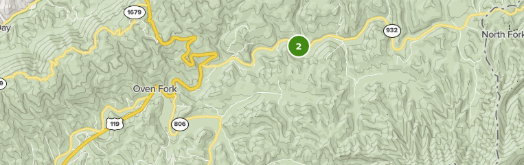 Best Hikes and Trails in Eolia | AllTrails