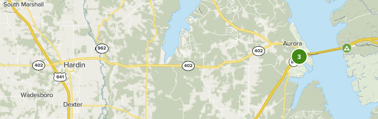 Best Hikes and Trails in Hardin | AllTrails