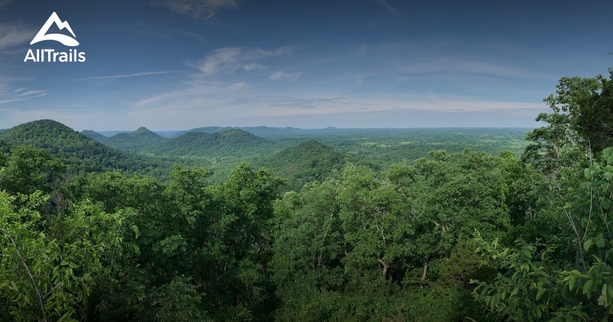 Best hikes and trails in Irvine | AllTrails