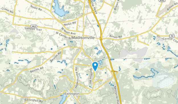 Best Trails near Madisonville, Kentucky | AllTrails