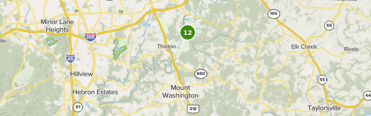 Best Hikes and Trails in Mount Washington | AllTrails