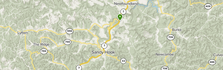 Best Hikes and Trails in Sandy Hook | AllTrails