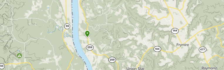 Best Hikes and Trails in Union Star | AllTrails