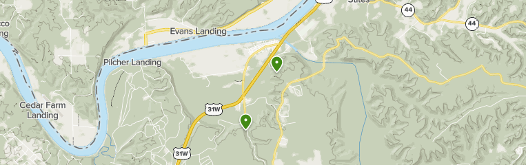 Best Hikes and Trails in West Point | AllTrails