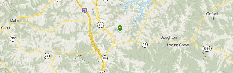 Best Hikes and Trails in Williamstown | AllTrails