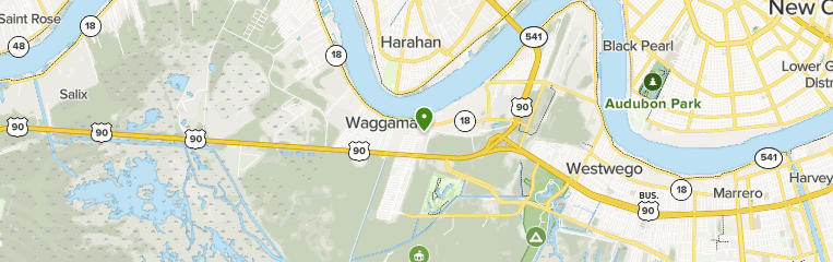 Best Hikes and Trails in Avondale | AllTrails