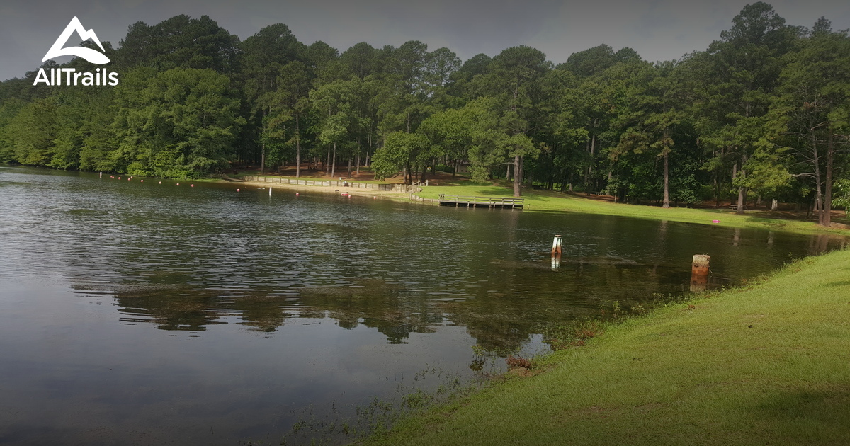 Best hikes and trails in Bentley | AllTrails