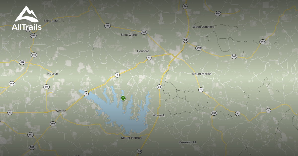 Best hikes and trails in Chatham | AllTrails