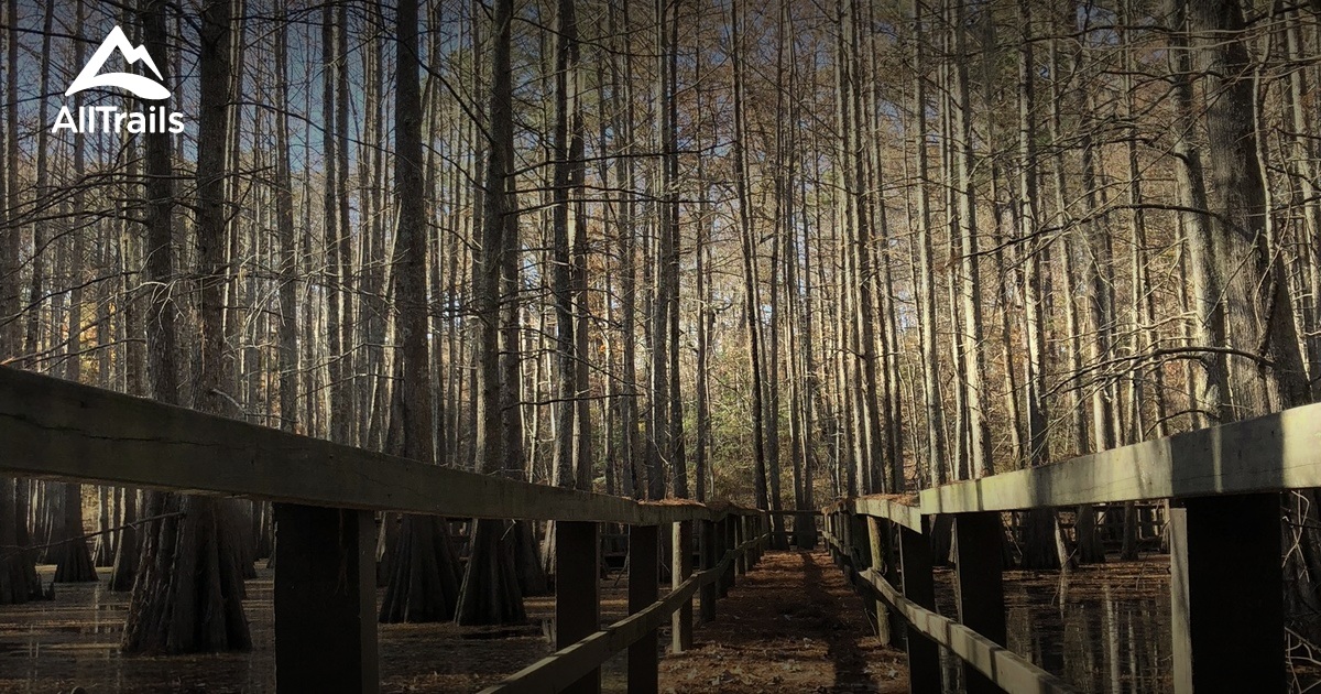 Best hikes and trails in Columbia | AllTrails