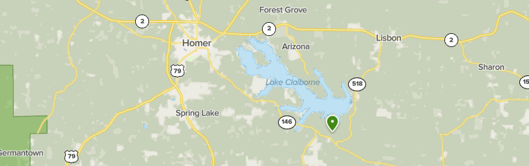 Best Hikes and Trails in Homer | AllTrails