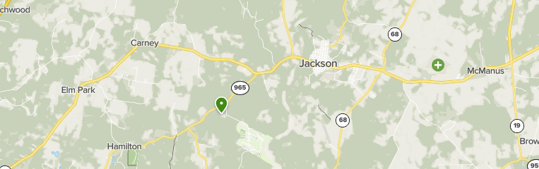 Best trails in Jackson, Louisiana | AllTrails