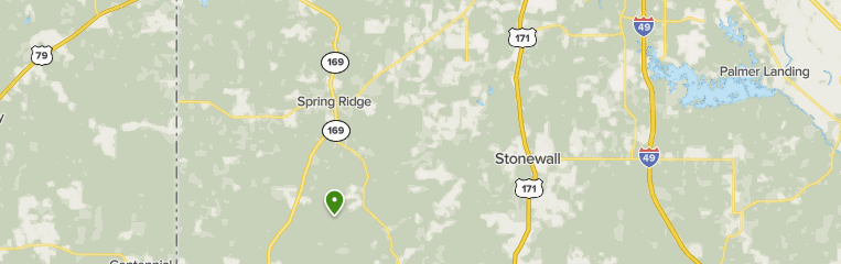 Best Hikes and Trails in Keithville | AllTrails