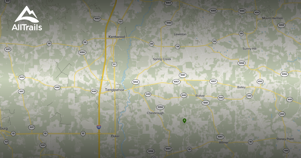 Best hikes and trails in Kentwood | AllTrails