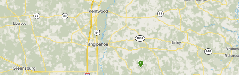 Best Hikes and Trails in Kentwood | AllTrails