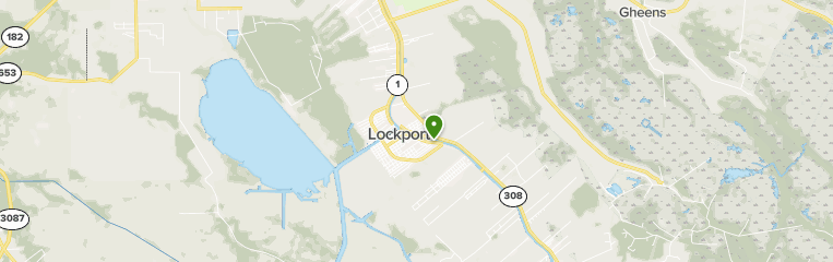 Best Hikes and Trails in Lockport | AllTrails