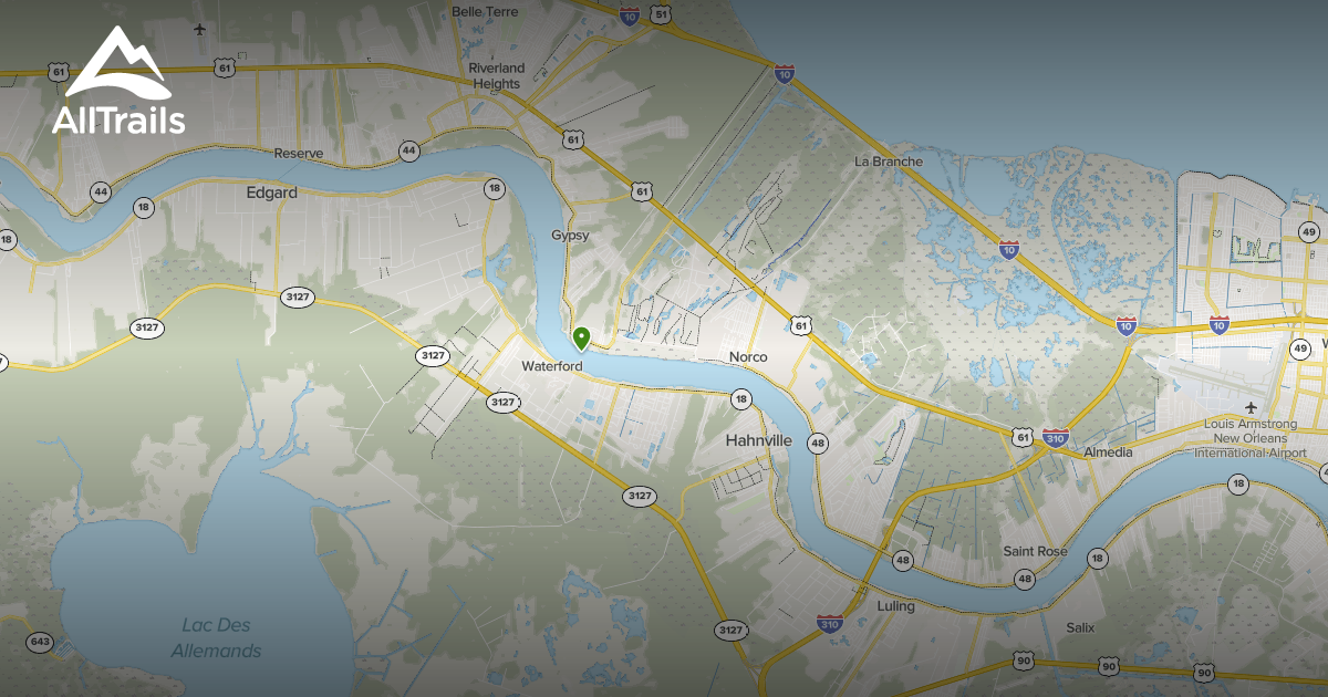 Best hikes and trails in Norco | AllTrails