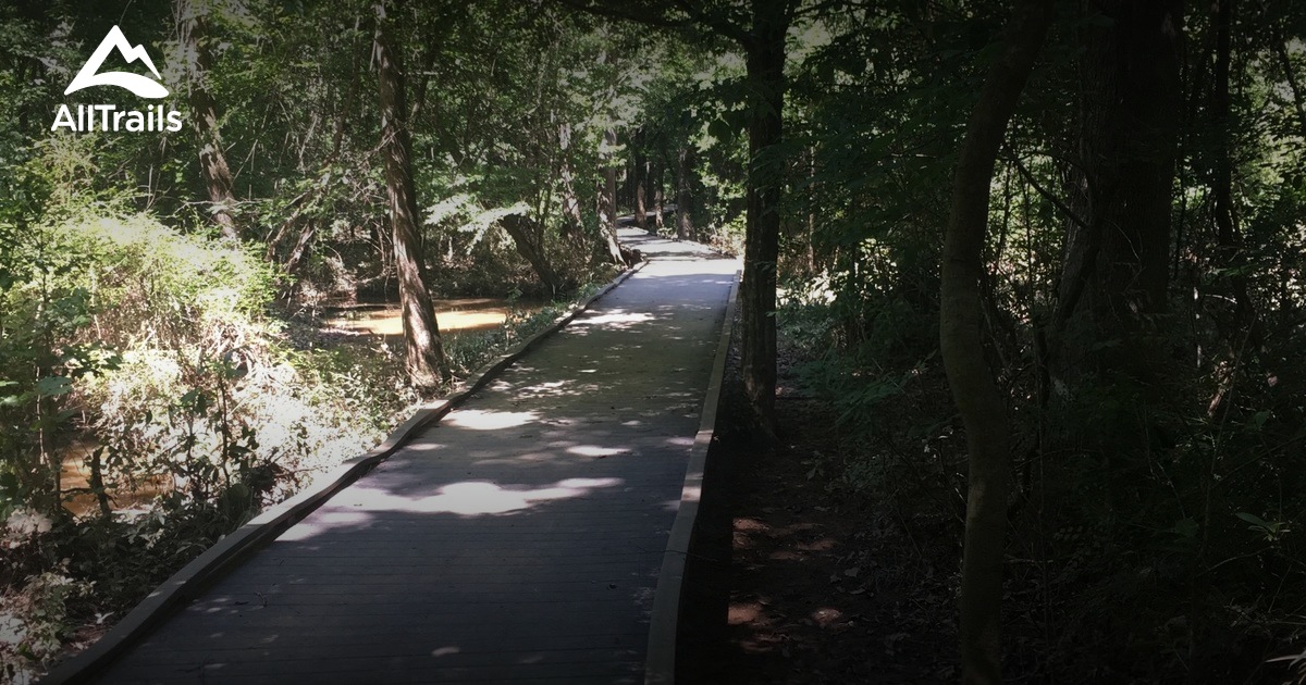 Best hikes and trails in Turkey Creek | AllTrails