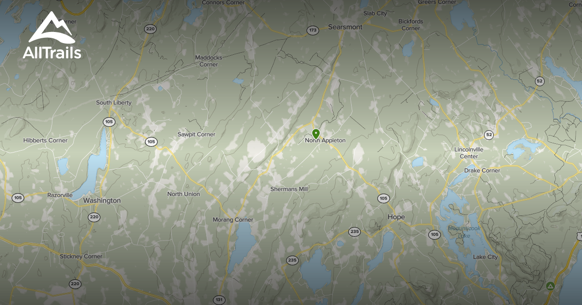 Best kid-friendly trails in Appleton | AllTrails