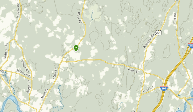 Best Trails near Bowdoin, Maine | AllTrails