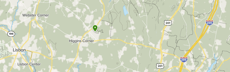 Best Hikes and Trails in Bowdoin | AllTrails