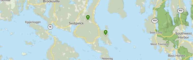 Best Hikes and Trails in Brooklin | AllTrails