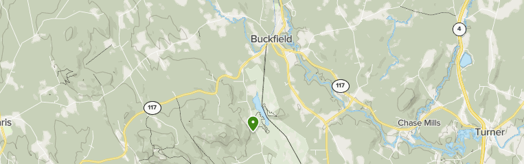 Best Trails near Buckfield, Maine | AllTrails