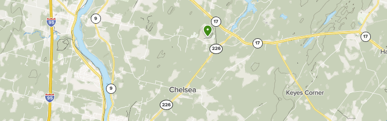 Best Hikes and Trails in Chelsea | AllTrails